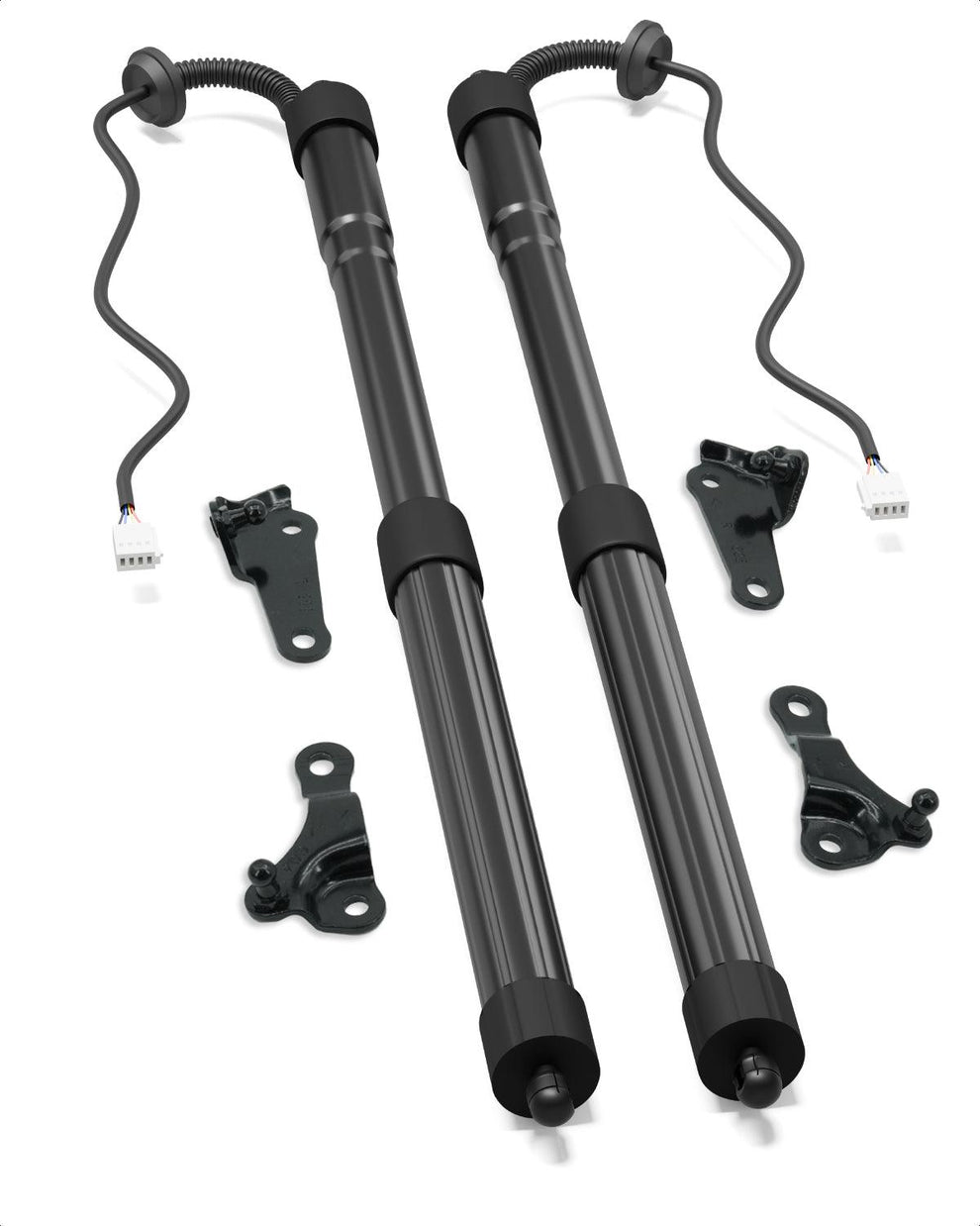 Power Liftgate Struts – Marsflex
